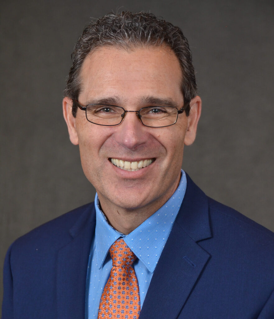 David Khan, MD — United States Drug Allergy Registry
